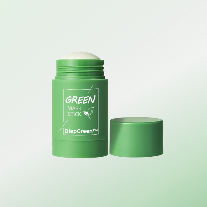 Products – ETERNICALS