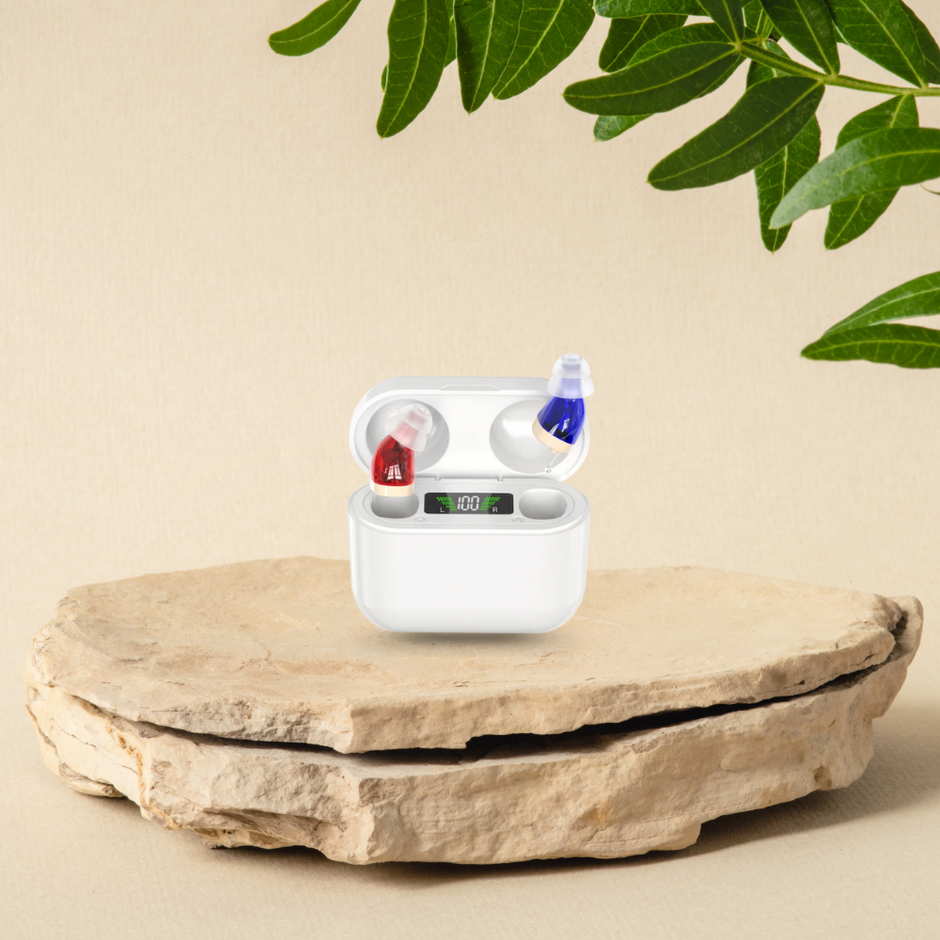 Produkter – ETERNICALS