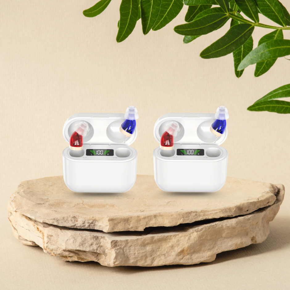 Produkter – ETERNICALS