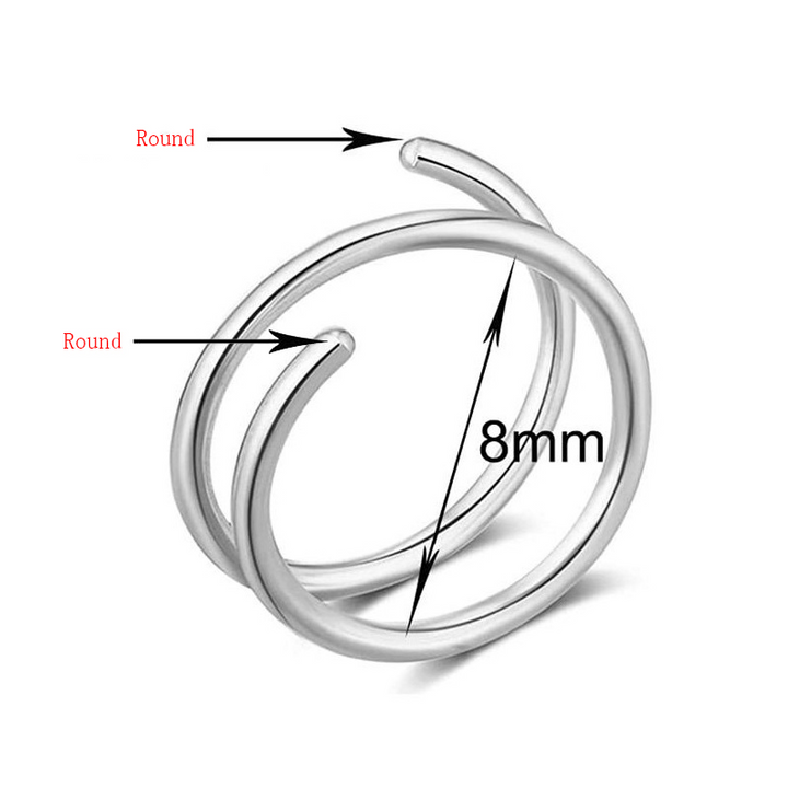 Home page – ETERNICALS