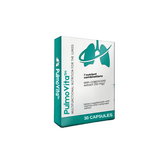 Products – ETERNICALS