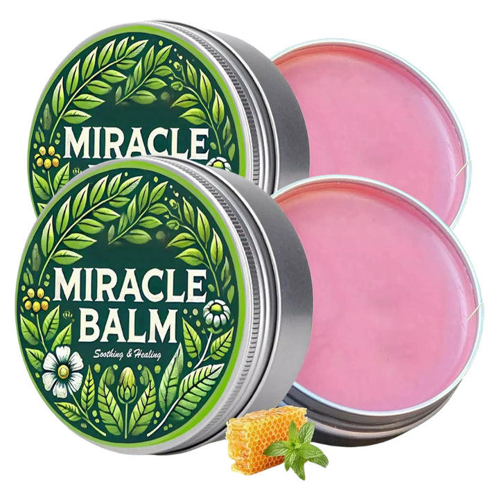 Products – ETERNICALS