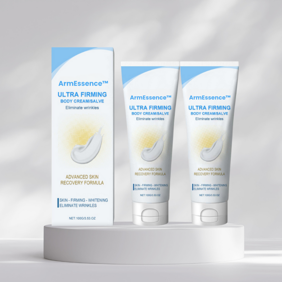 Produkter – ETERNICALS