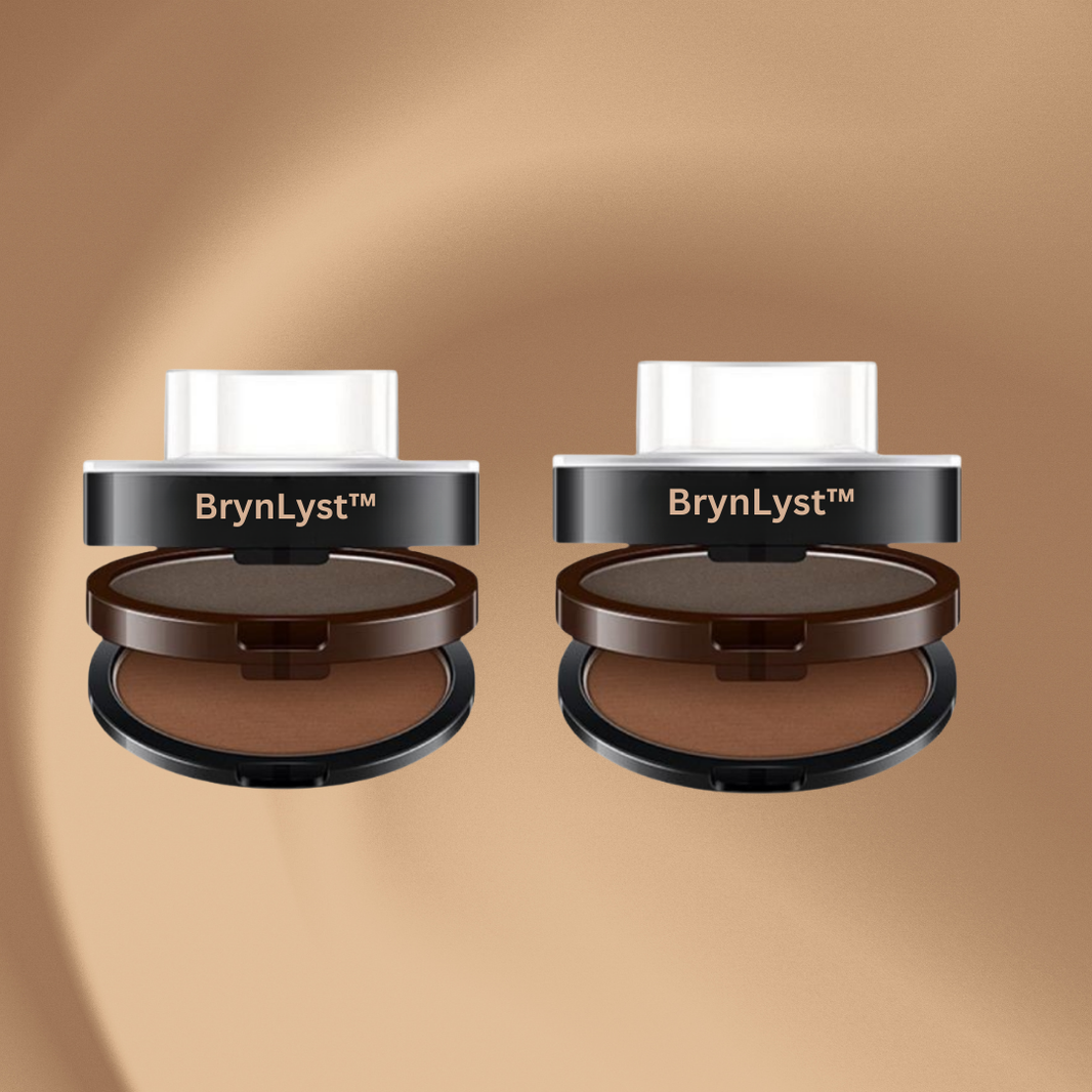 Produkte – ETERNICALS